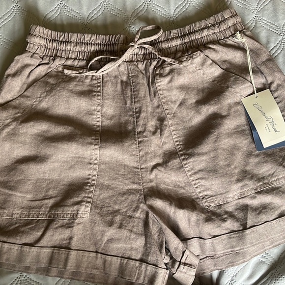 Universal Thread | Shorts | Universal Threads | Poshmark